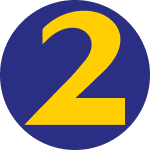 WSBTV 2 Investigates – WSB-TV Channel 2 - Atlanta