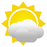 Atlanta Weather – WSB-TV Channel 2 - Atlanta