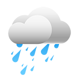 “He was evil”: Fred Tokars’ sister-in-law says murder of her sister ...