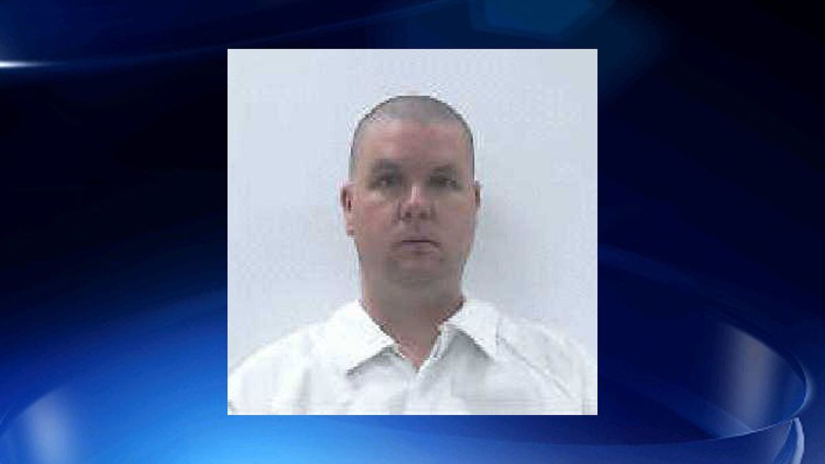 2+ years later, Ross Harris' appeal still a work in progress