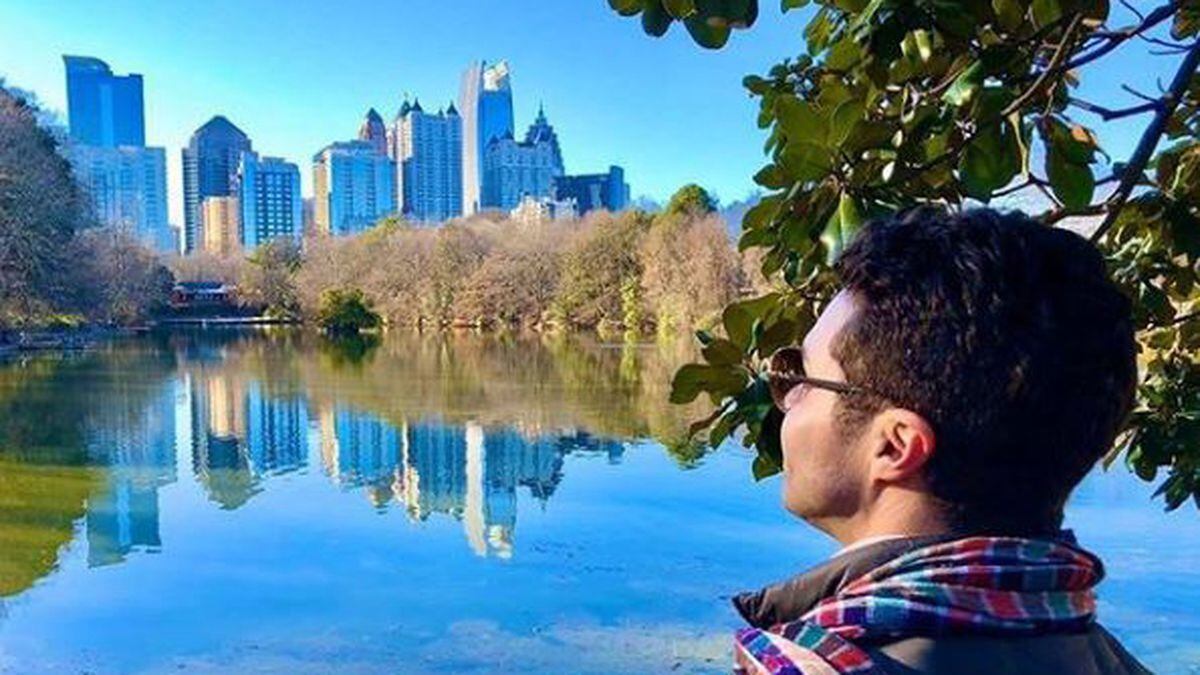 LEARNING ATLANTA: 10 places that have *already* impressed Channel 2’s ...