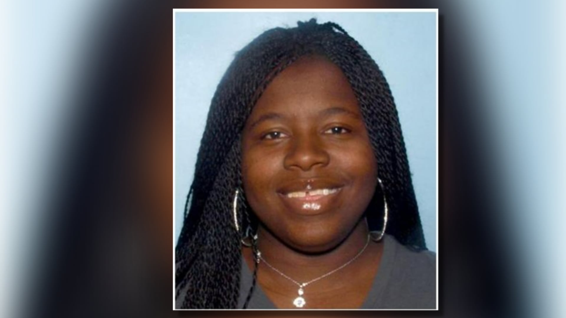 Danielle Langford's Instagram, Twitter & Facebook on IDCrawl