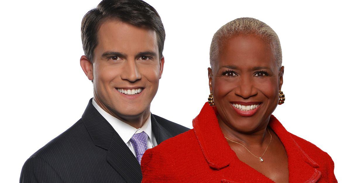 Channel 2 Action News Launches 4 p.m. Newscast