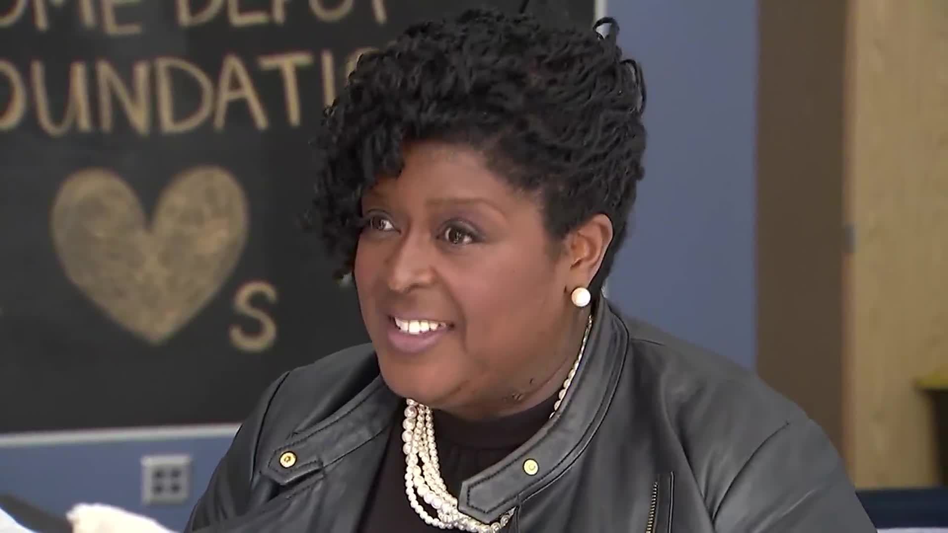 Elizabeth Rawlins's Instagram, Twitter & Facebook on IDCrawl