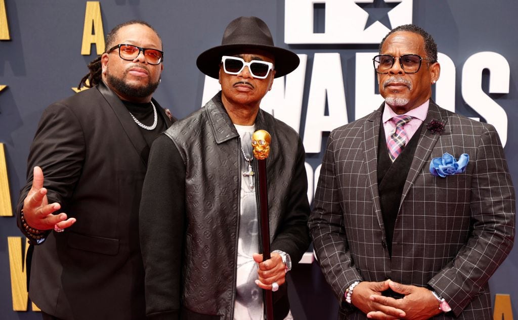 Teyana Taylor Father Eazy E