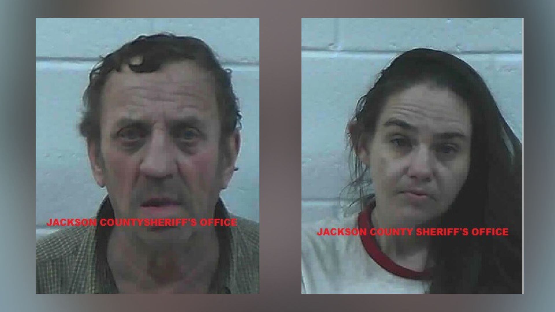 Falon Jackson's Instagram, Twitter & Facebook on IDCrawl