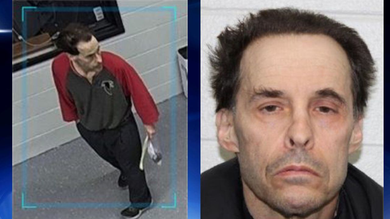 Joel Rosenbaum's Instagram, Twitter & Facebook on IDCrawl